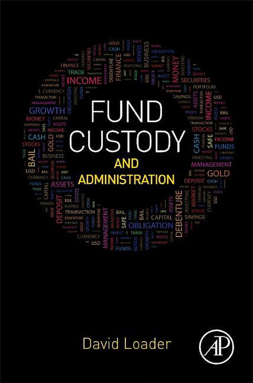 Fund Custody