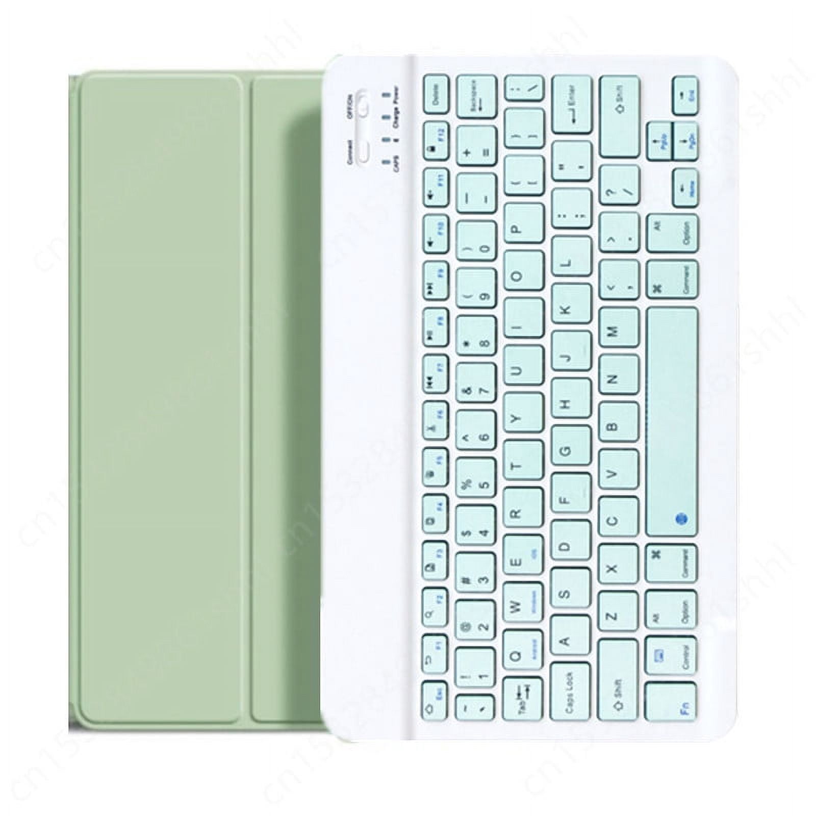 Funda for Huawei Matepad SE 10 4 2022 2020 Tablet Case for Huawei ...