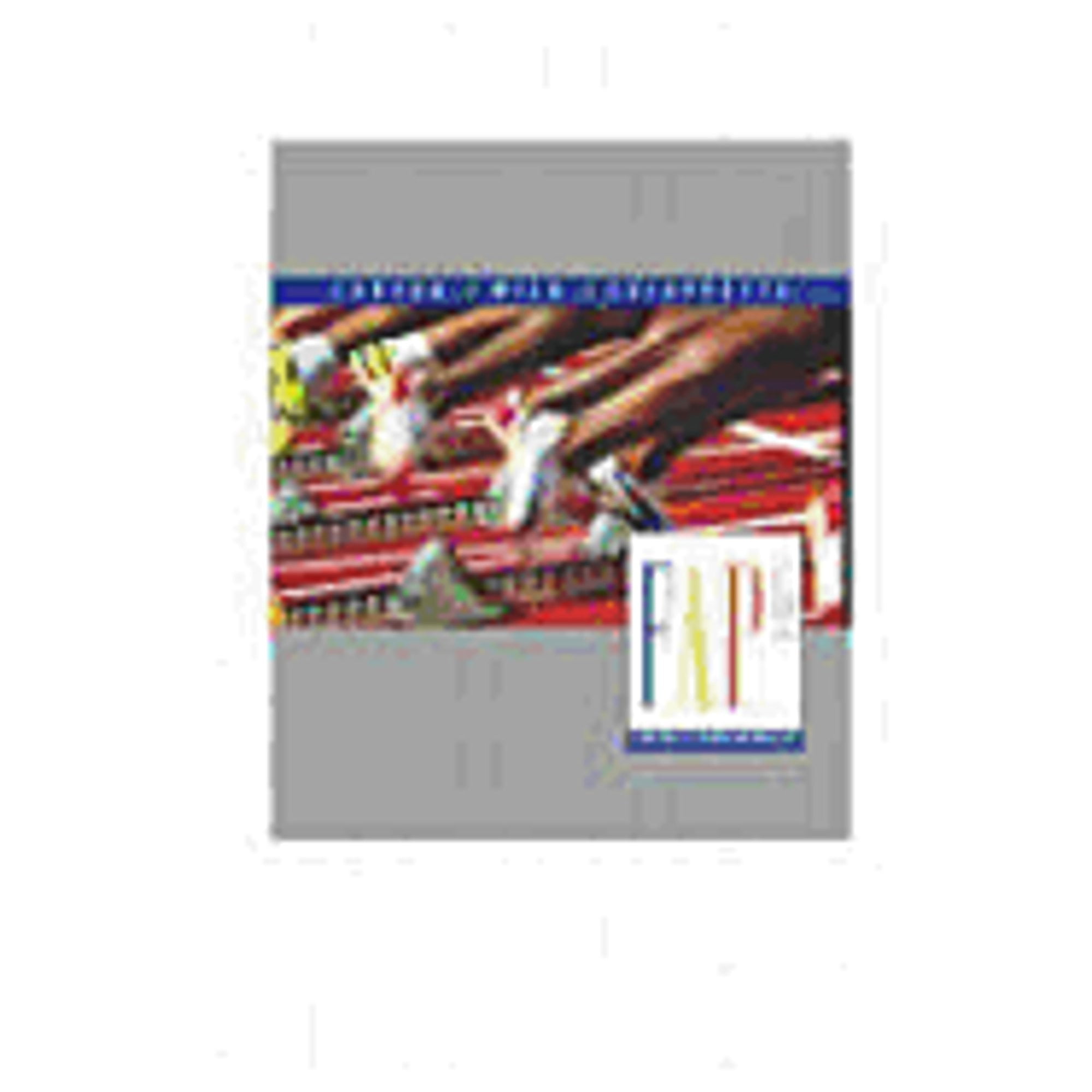 Pre-Owned Fundamental Accounting Principles (Hardcover 9780256255348 ...