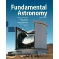 Fundamental Astronomy (Paperback) - Walmart.com