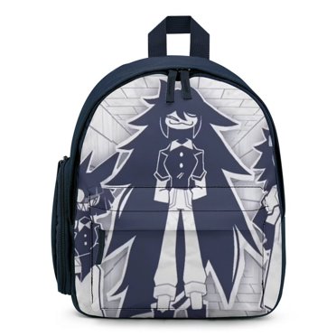 Crunchyroll Bananya Anime Cartoon Tabby Bananyako Galaxy Toss Print ...