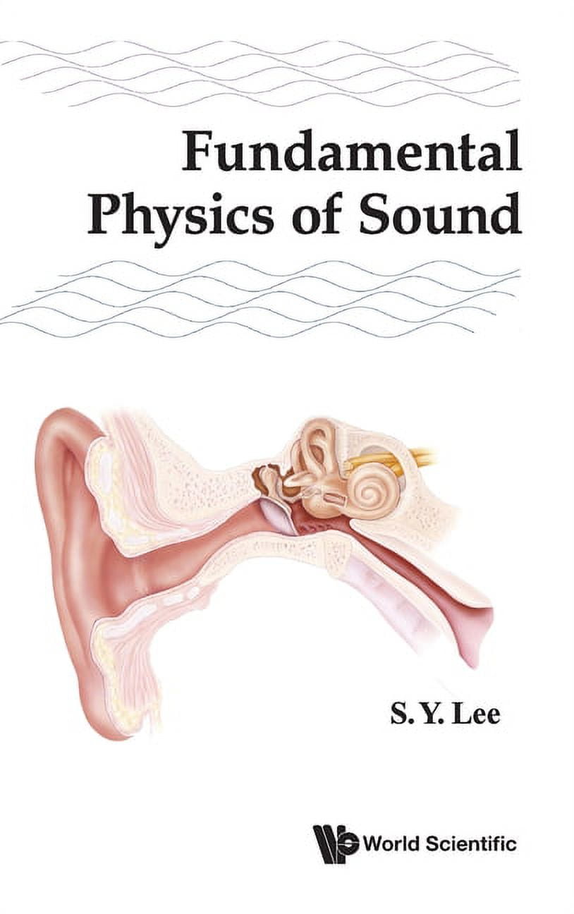 Sound Physics