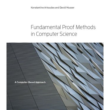 Principles of Hyperplasticity: An Approach to Plasticity Theory Based ...