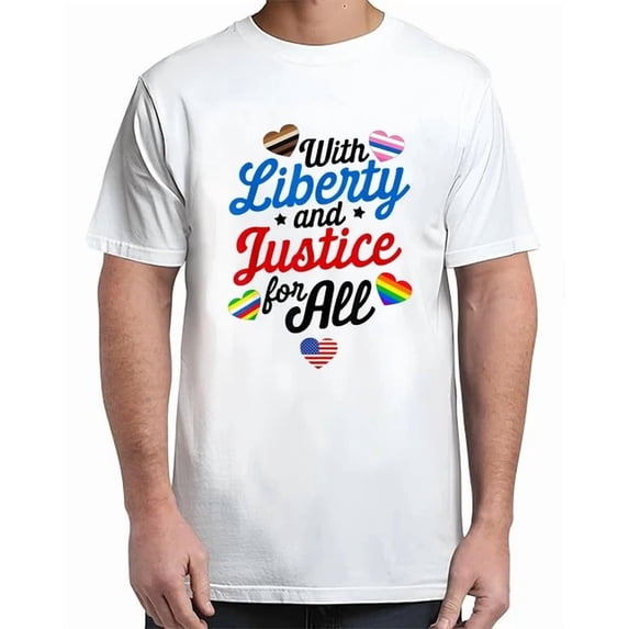 Fundamental Rights Vintage S-5XL T-Shirt Birthday Gifts; For Men ...