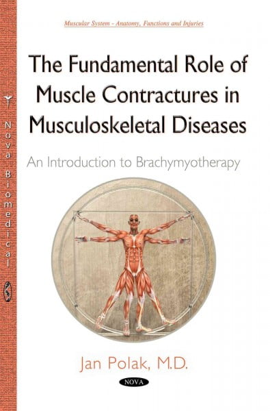 Muscle Contractures