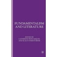 Fundamentalism and Literature, (Hardcover) - Walmart.com