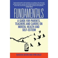 ADHD Go-to Guide : Facts and strategies for parents and teachers ...