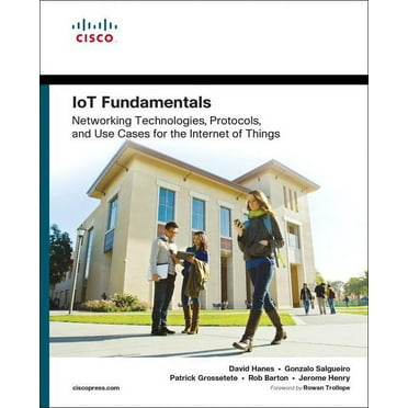 McSa / McSe: Windows Server 2003 Network Infrastructure Implementation, Management, and ...