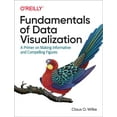 Fundamentals of Data Visualization: A Primer on Making Informative and Compelling Figures ...