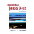Fundamentals of Database Systems (Hardcover) by Ramez A Elmasri, Shamkant B Navathe - Walmart.com