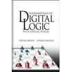 Basic Concepts of Ladder Logic Programming: PLC Programming Using RSLogix 500: Basic Concepts of ...