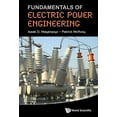 Fundamentals of Electric Power Engineering, (Hardcover) - Walmart.com