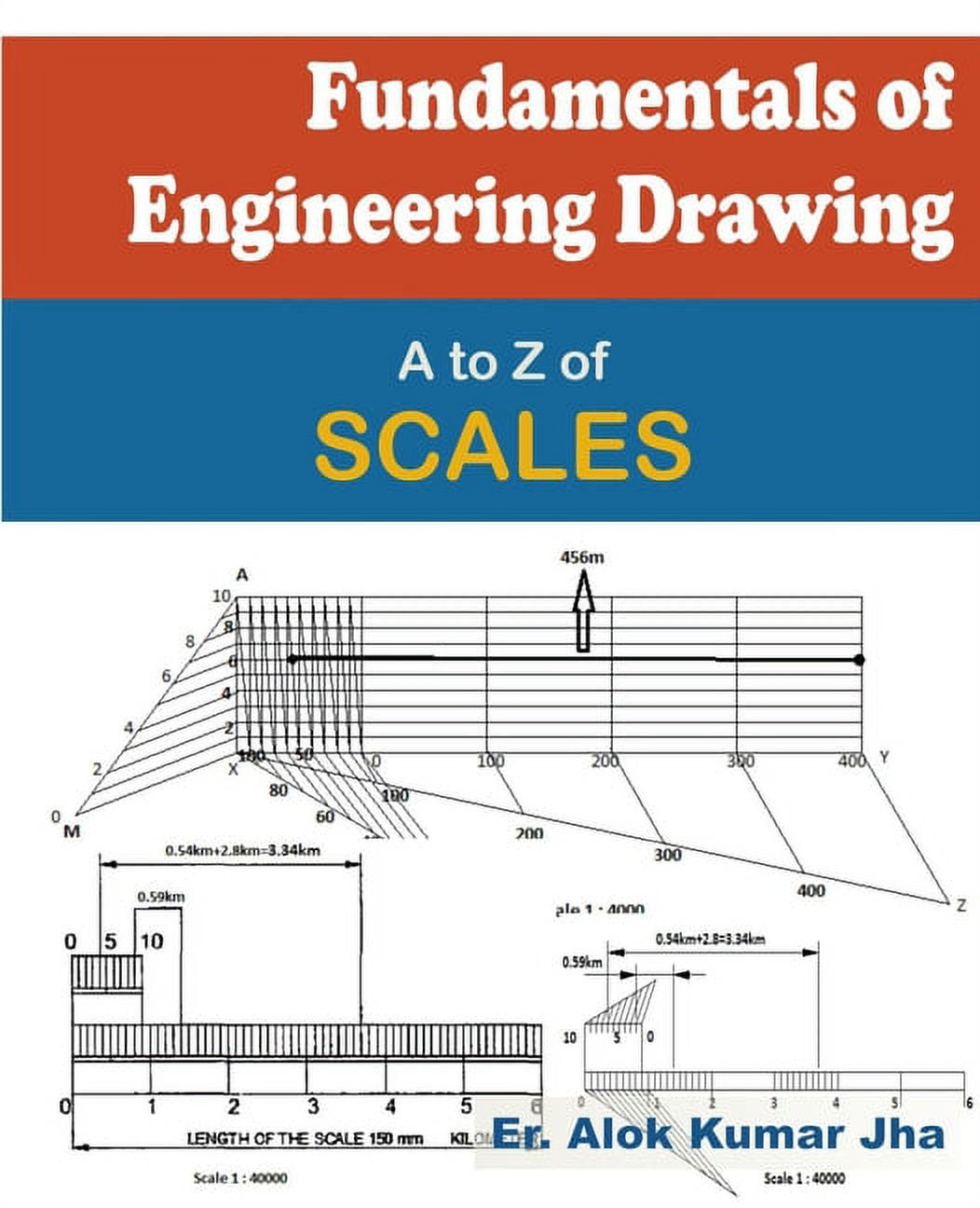 Fundamentals of Engineering Drawing: Fundamentals of Engineering ...