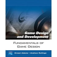 Pro HTML5 Games: Learn to Build Your Own Games Using HTML5 and JavaScript (Paperback) - Walmart.com