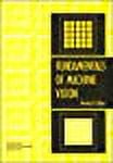 Fundamentals of Machine Vision (SPIE Tutorial Text Vol. TT33) (Tutorial ...