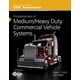 Fundamentals of Medium/Heavy Duty Commercial Vehicle Systems - Walmart.com