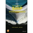 Fundamentals of Ship Hydrodynamics: Fluid Mechanics, Ship Resistance ...