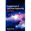 Reverse Engineering: Mechanisms, Structures, Systems & Materials ...