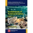 Fundamentals of Technical Graphics, Volume II (Paperback) - Walmart.com