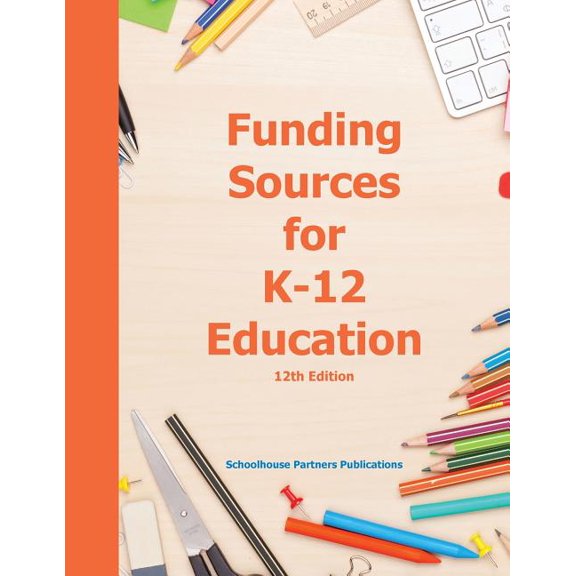 Grants: Funding Sources for Community and Economic Development: A Guide ...