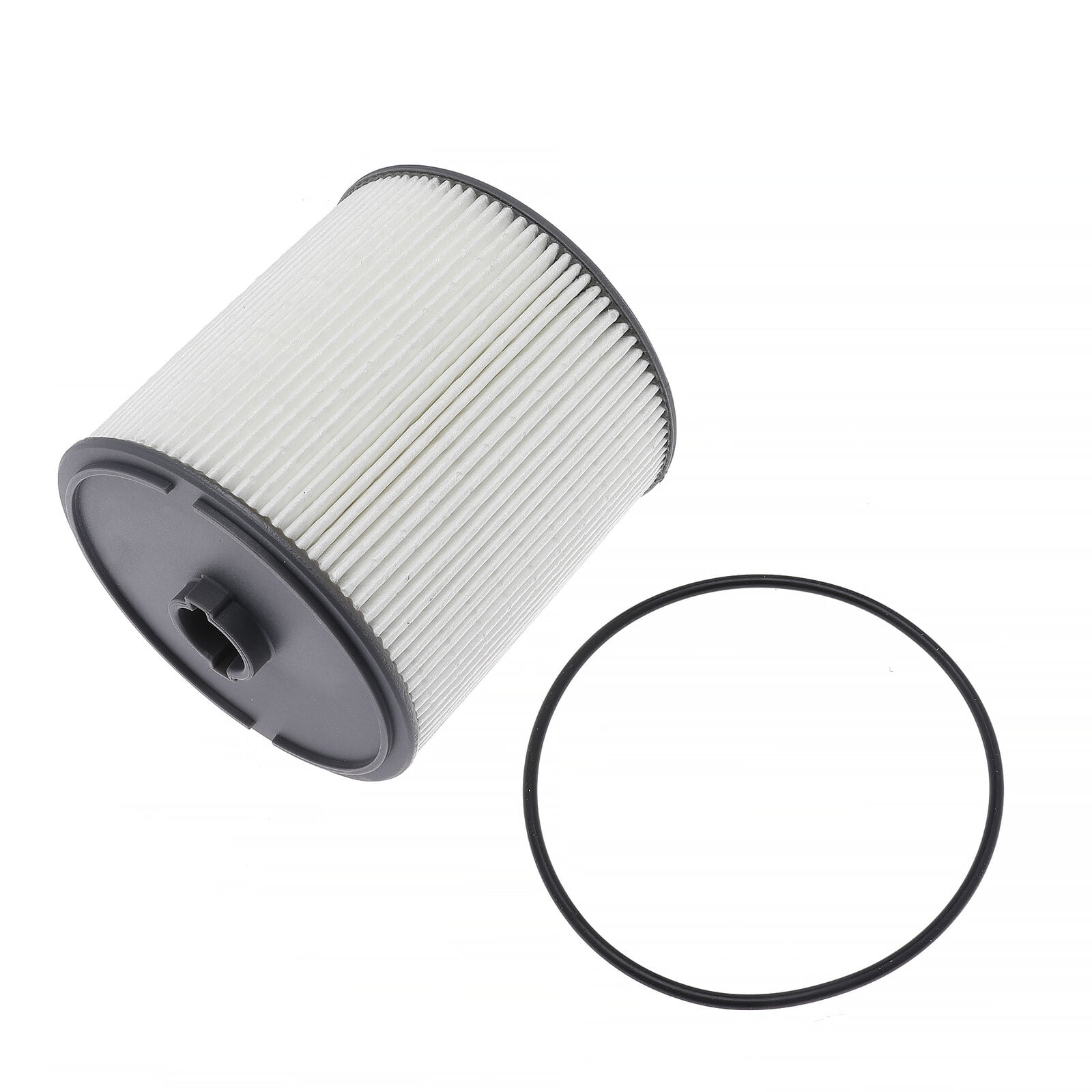 Fundyliue 68436631AA Fuel Filter For Ram 2500 3500 4500 5500 6.7L 2019 ...