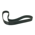 Fundyliue For 1990 Cadillac Eldorado Fleetwood Seville 1997-1999 Chevy ...