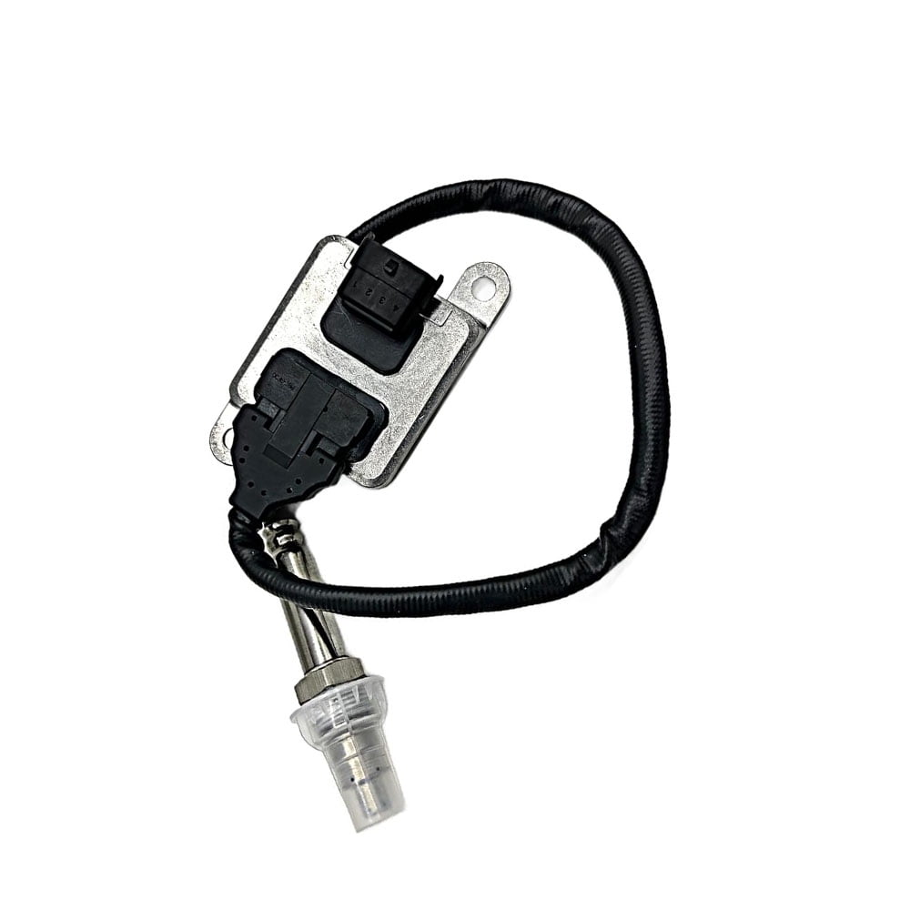 Fundyliue Upstream NOx Nitrogen Oxide Sensor 5WK96742B A0415S170 ...