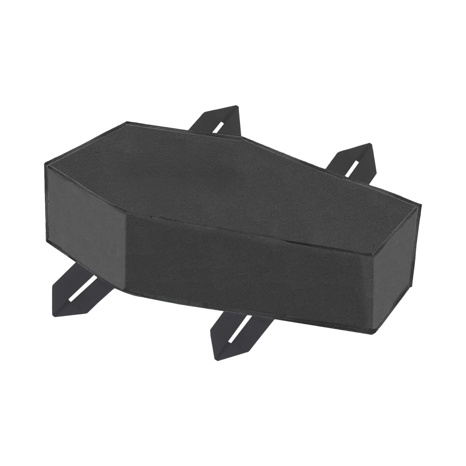 Funeral Bag Pet Burial Bag Animal Body Bag Leakproof Non Woven Cloth ...