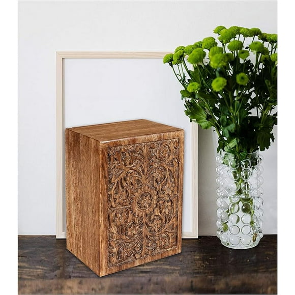 Cremation Urns in Funeral - Walmart.com