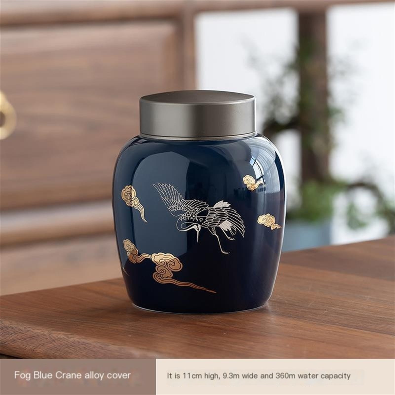 Funeral Cremation Urns For A Small Of Pet Ashes And Memorial Hand ...