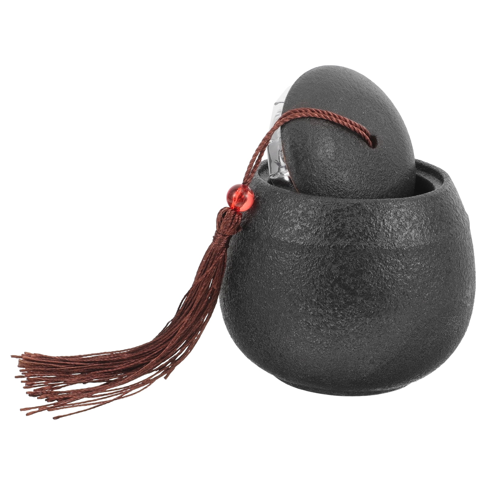 Funeral Urn Pet Cremation Dog Urns For Ashes Medium Keepsake Tea Pot ...