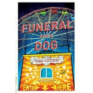 Other Side of the Story: Seriously, Snow White Was So Forgetful!: The ...