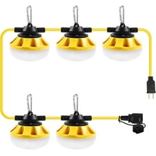 Replacement Led Lights Inflatables