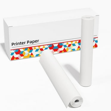Micronics TRF58 Thermal Paper Rolls 58mm - 12 Pack | mC-Print2 & mPOP ...