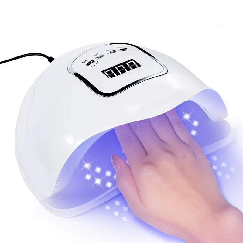 Fungal Nail Device Repair Fast Nails Fungus - Walmart.com