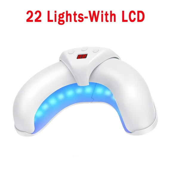 Fungal Toenail Laser Treatment