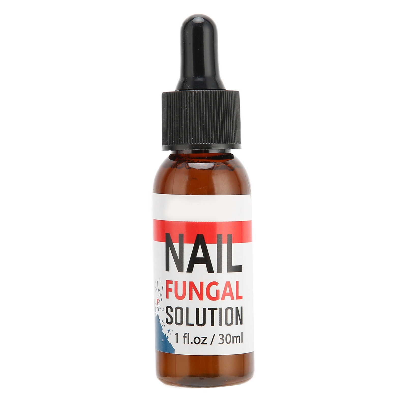 Fungal Nail Renewal Nail Fungus Treatment Health Care Solution for ...