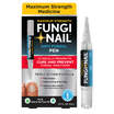 Opti-Nail Fungal Nail Renewal Patches, Night-Time Nail Treatment ...