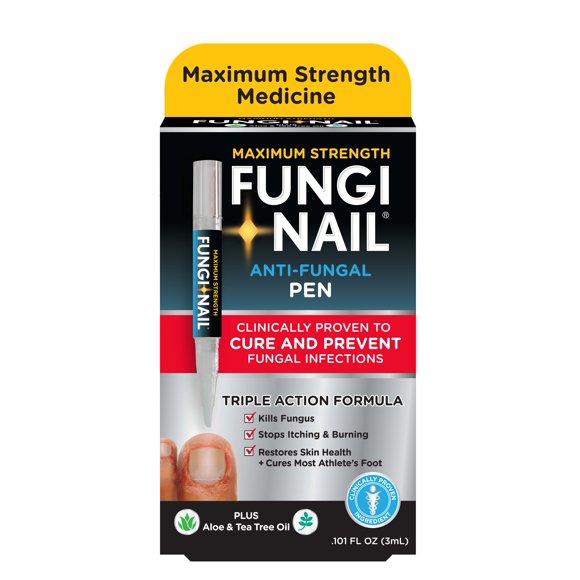 Beauty: Nail Care - Walmart.com