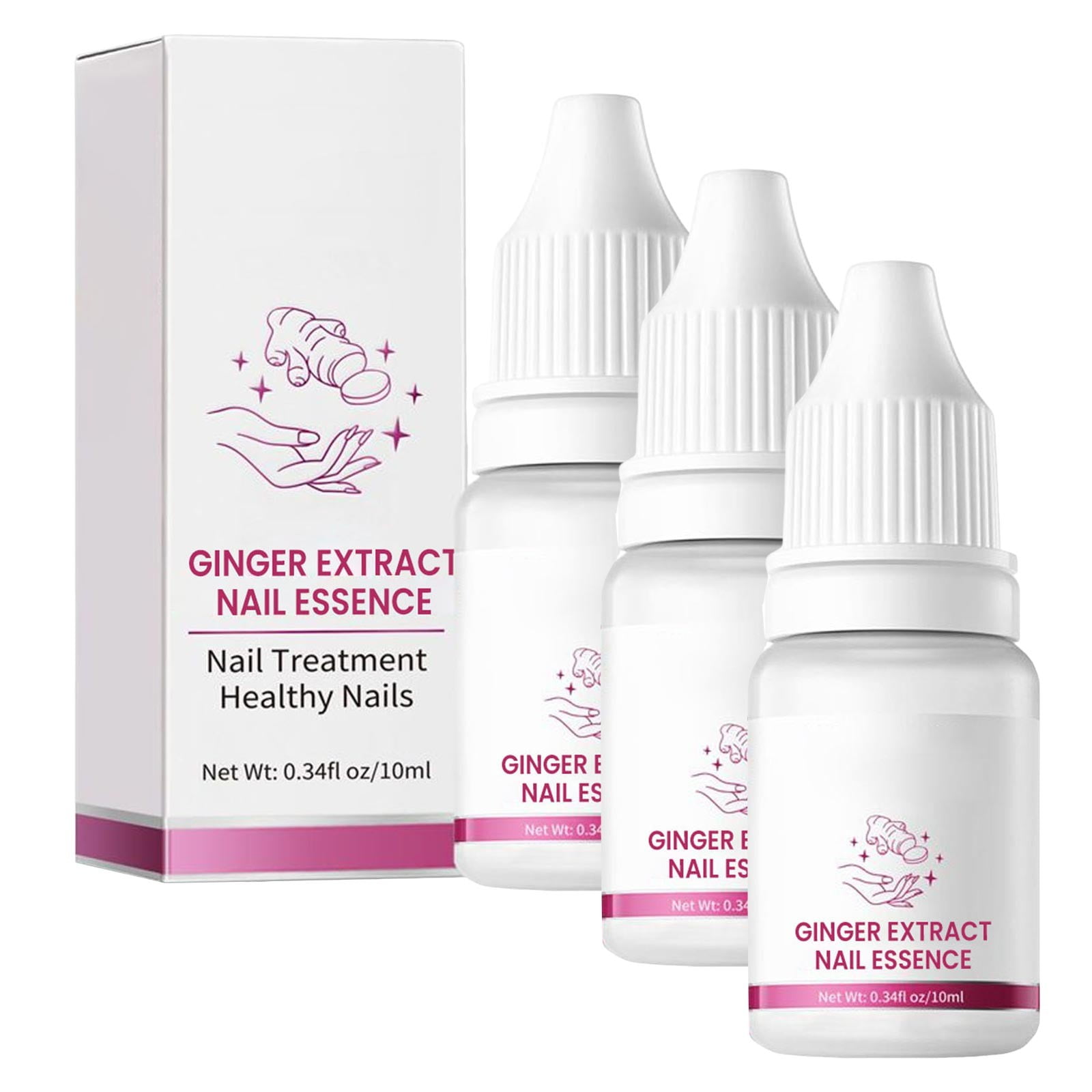 FungiGone nail treatment, Fungal Nail Care Extra Strong Toe, Nail ...