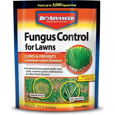 Fusion Magnum Mulch Glue (1 Gallon) - Mulch Glue for Landscaping and ...