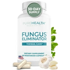 PureHealth Research - Walmart.com