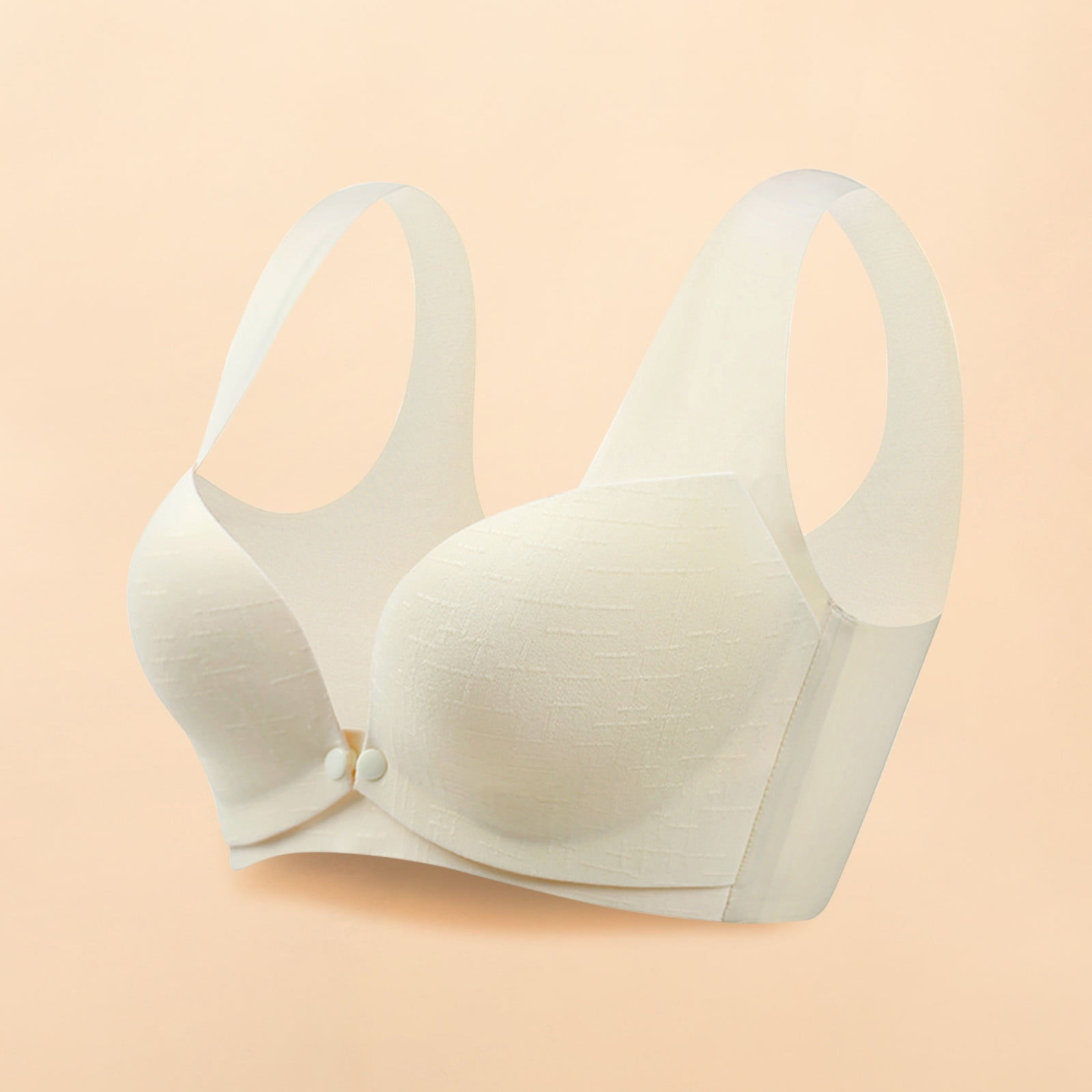 Funicet Gifts savings Deals! Nursing Bras for Breastfeeding Hands Free ...