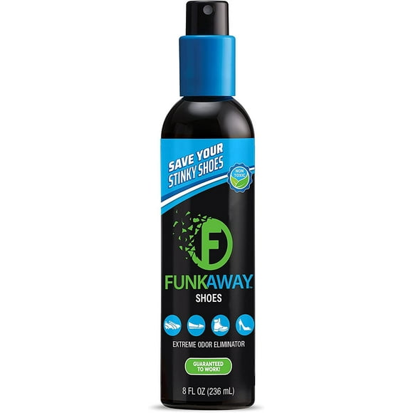 Shoe Deodorizer in Shoe Care & Repair - Walmart.com