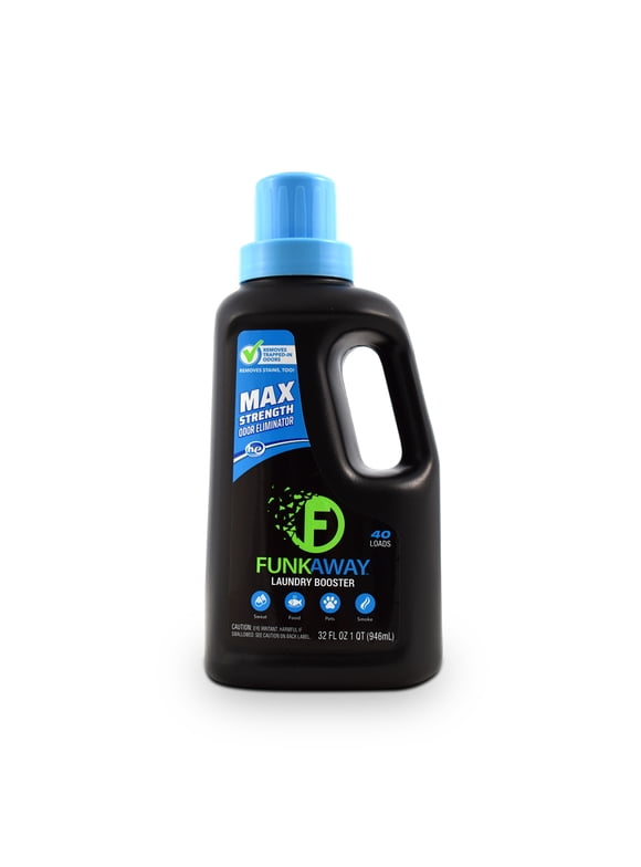 Laundry Scent Boosters in Laundry - Walmart.com