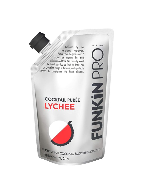 Pre-Mixed Cocktails in Alcohol - Walmart.com