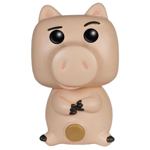 Toy Story Funko Pop in Funko Pop Vinyl Figures - Walmart.com