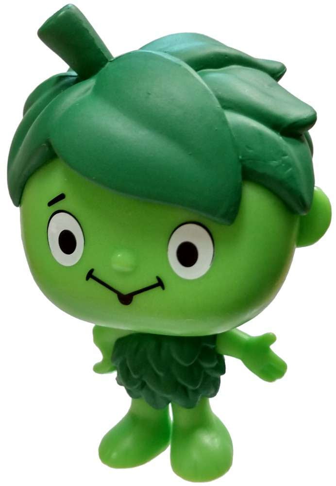 Funko Ad Icons Sprout Mystery Minifigure (No Packaging) - Walmart.com