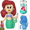 Funko Popsies: Disney Princess - Ariel - Walmart.com