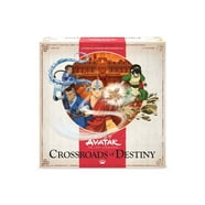 Funko Games: FNAF Board Game - Five Nights at Freddy's, Fazbear ...